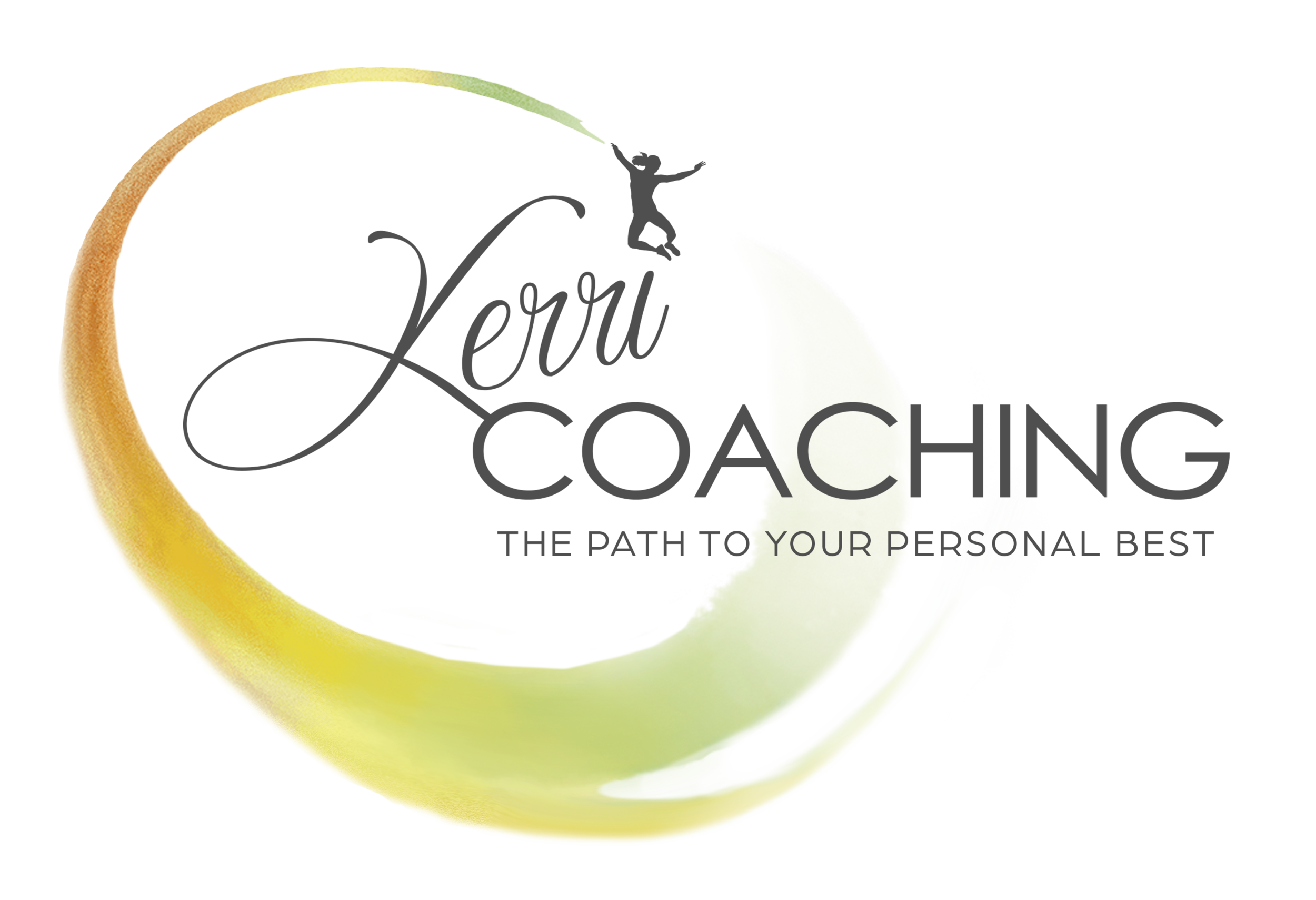 Kerri Coaching