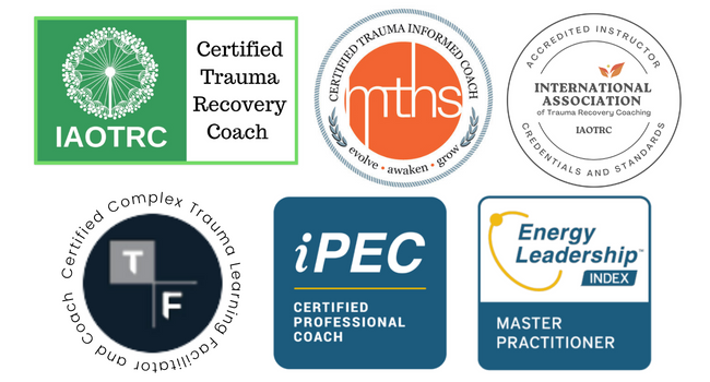 About Kerri Coaching | Kerri McKenna Reece — Kerri Coaching