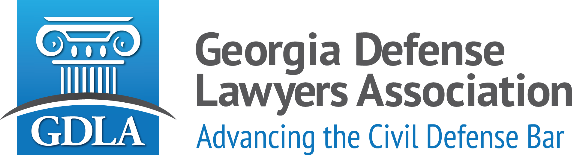 WSG Reporting, LLC | Atlanta Court Reporter