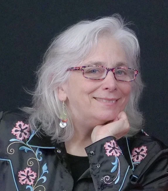 Making a Life in Music: An Early-Career Artist Intensive with Cathy ...