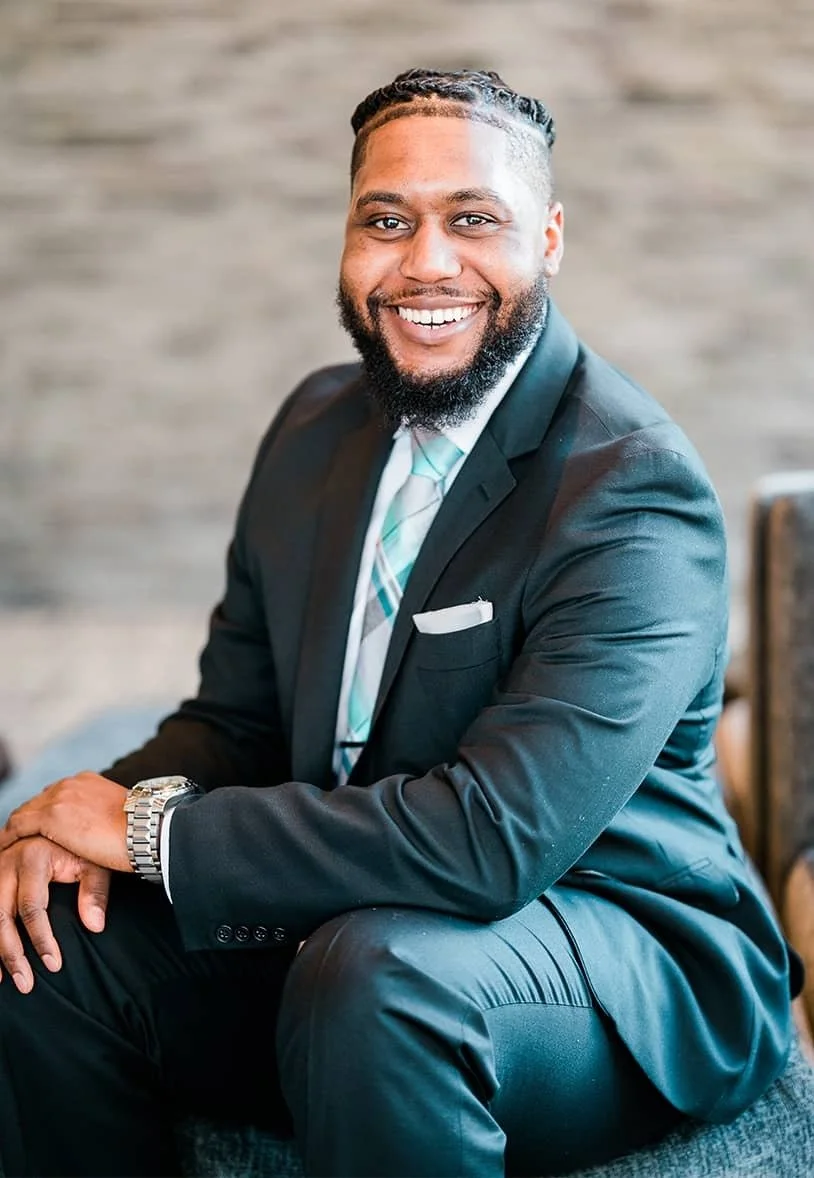 Lunch and Learn: Contract Essentials for Artists Panel Discussion — Triangle Art Works