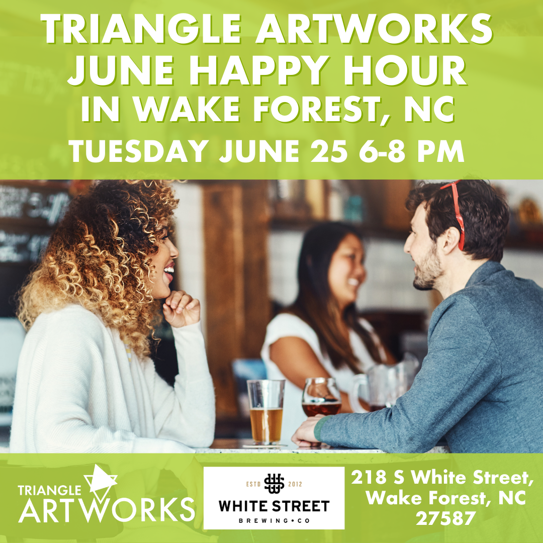 Triangle Art Works