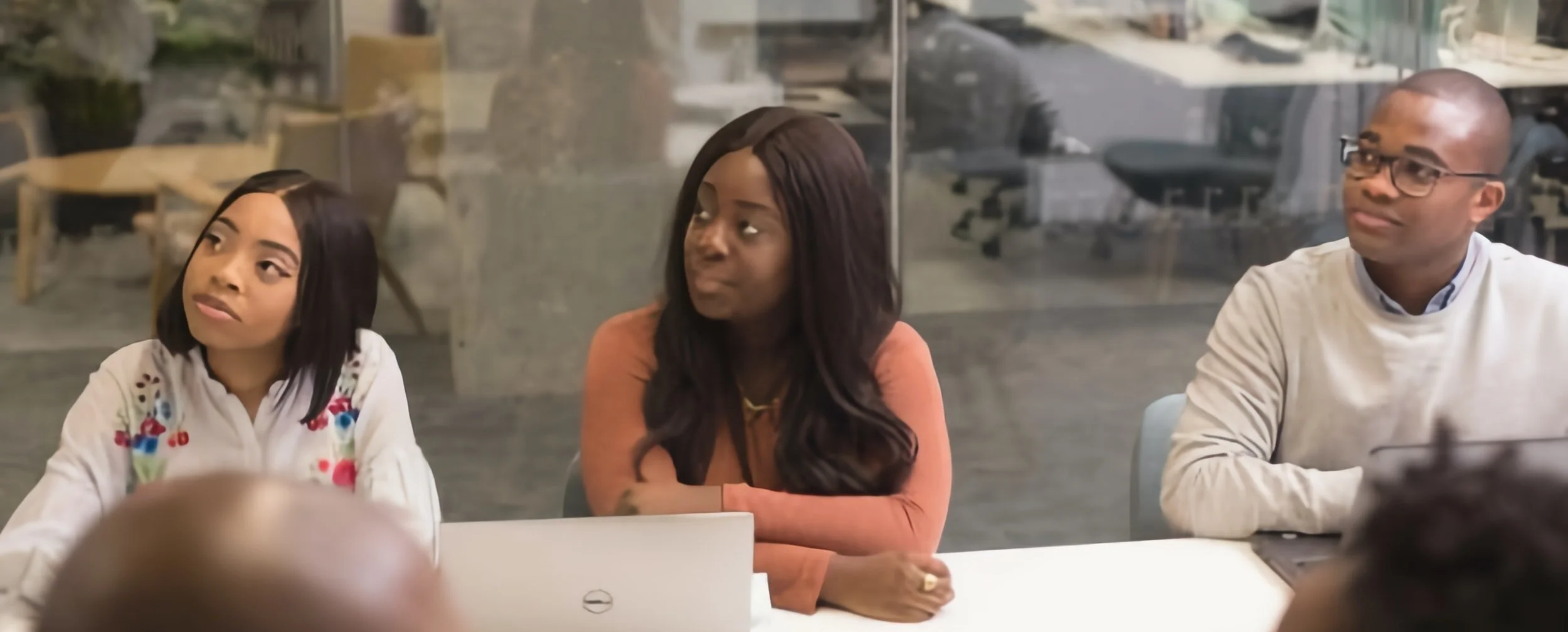 Durham OEWD Seeks Art Businesses — Triangle Art Works