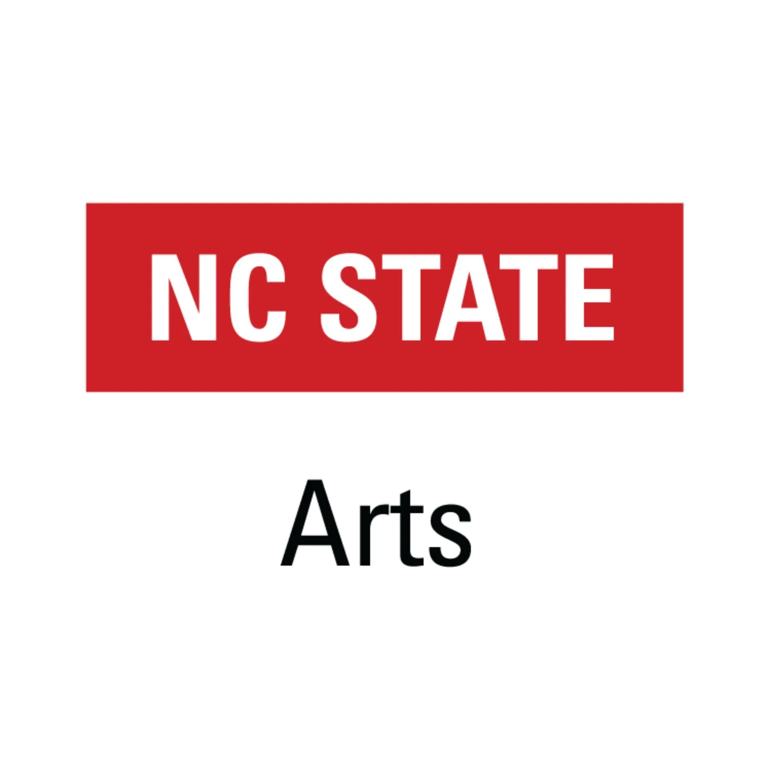 Tickets — Triangle Art Works