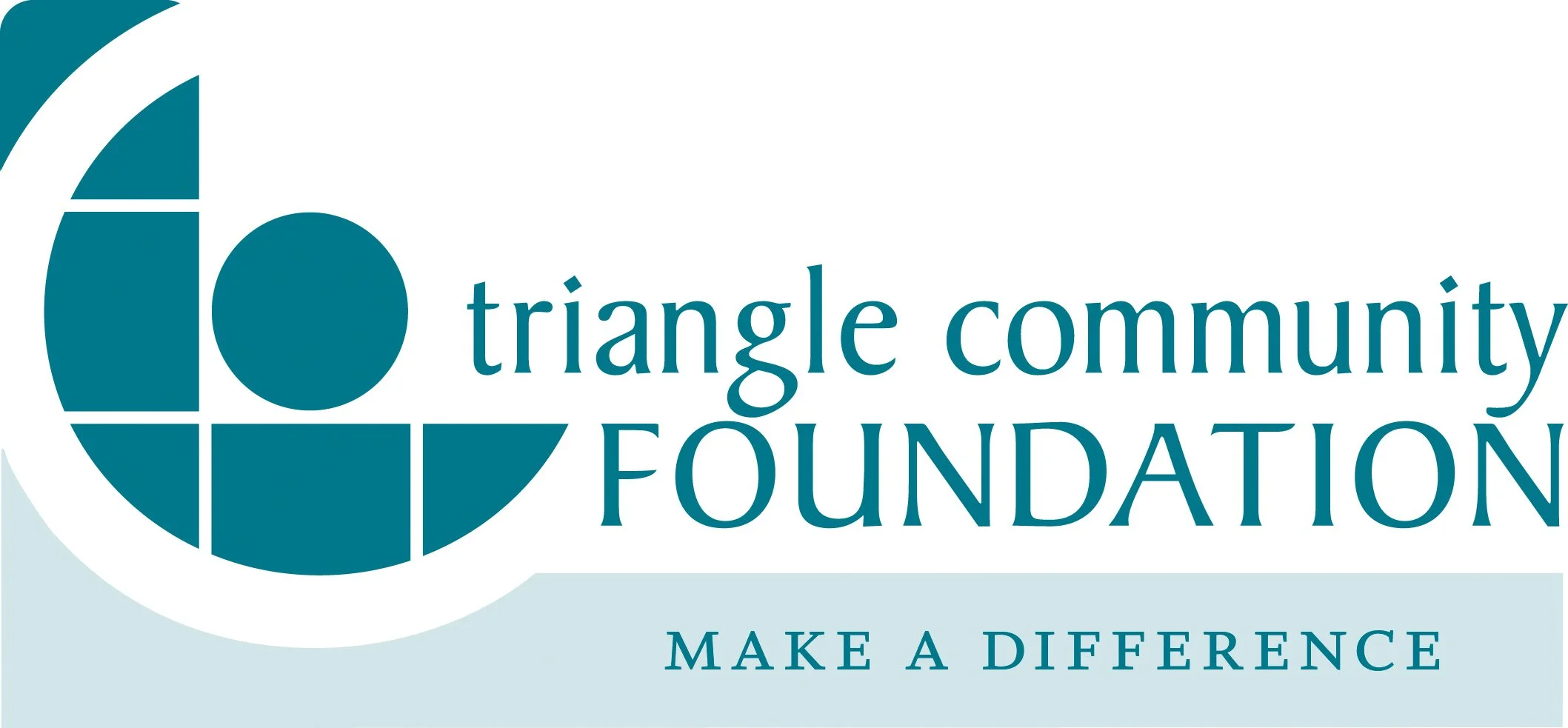 SMASH! Sponsorship — Triangle Art Works
