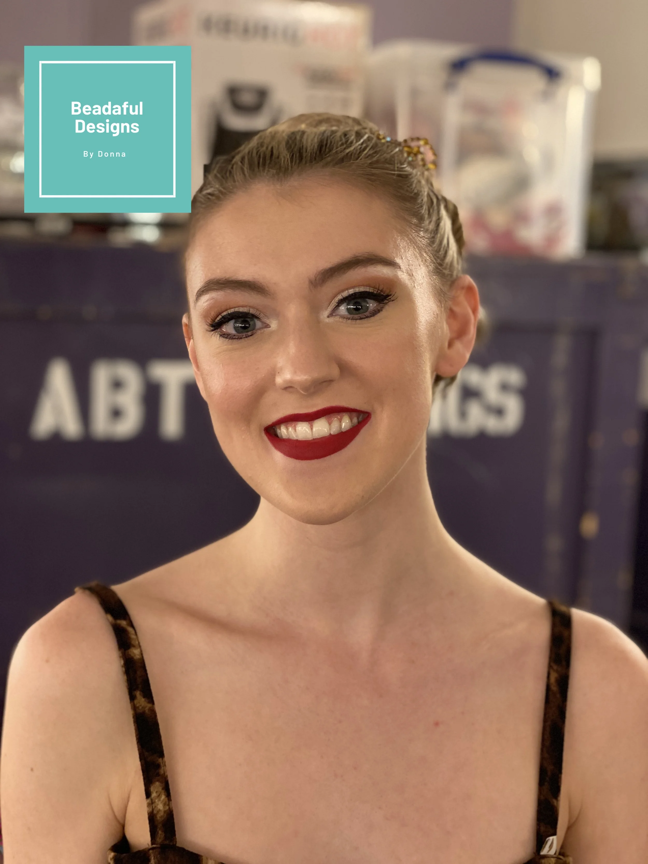 Old Age Stage Makeup Tutorial | Saubhaya Makeup