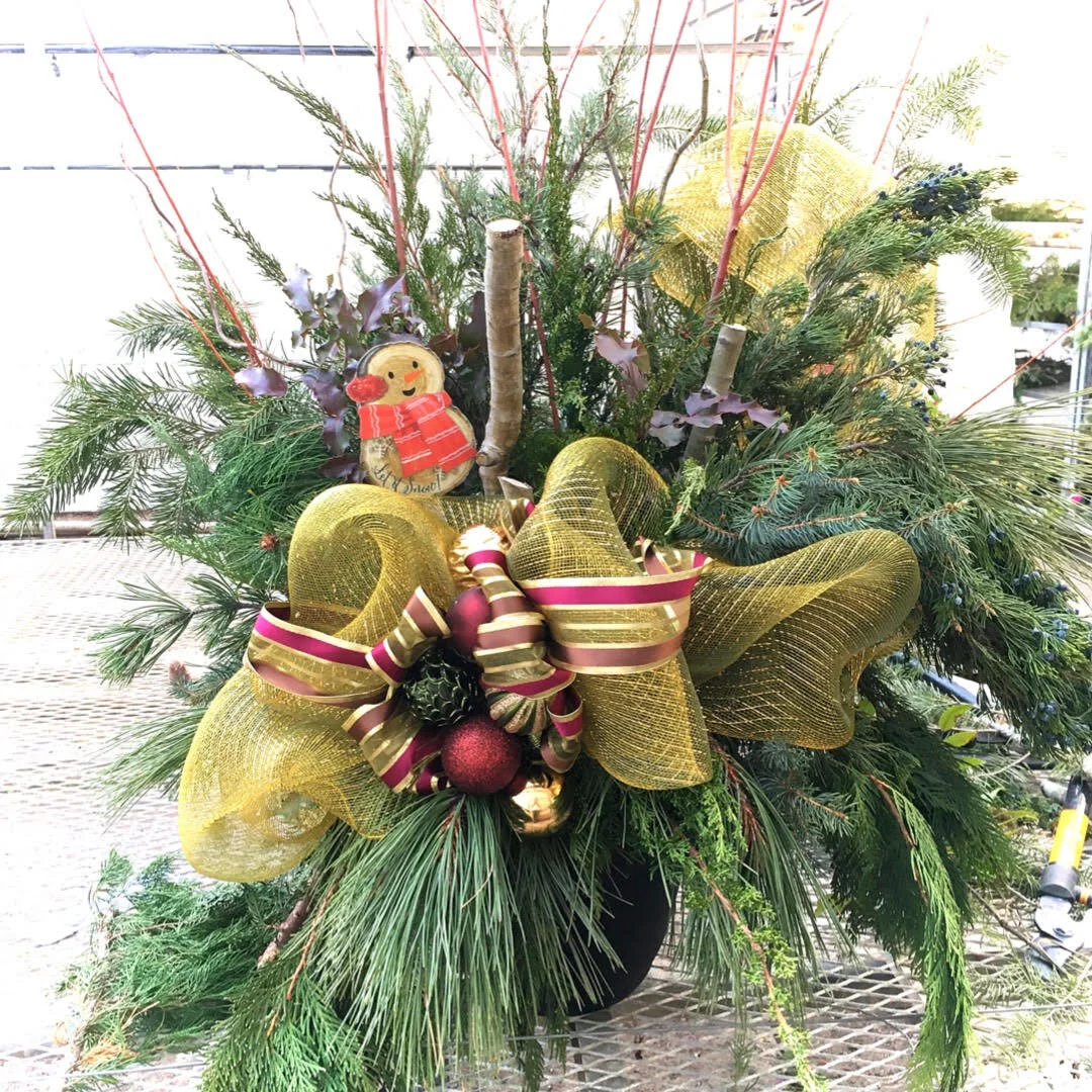 Riverside Garden Centre