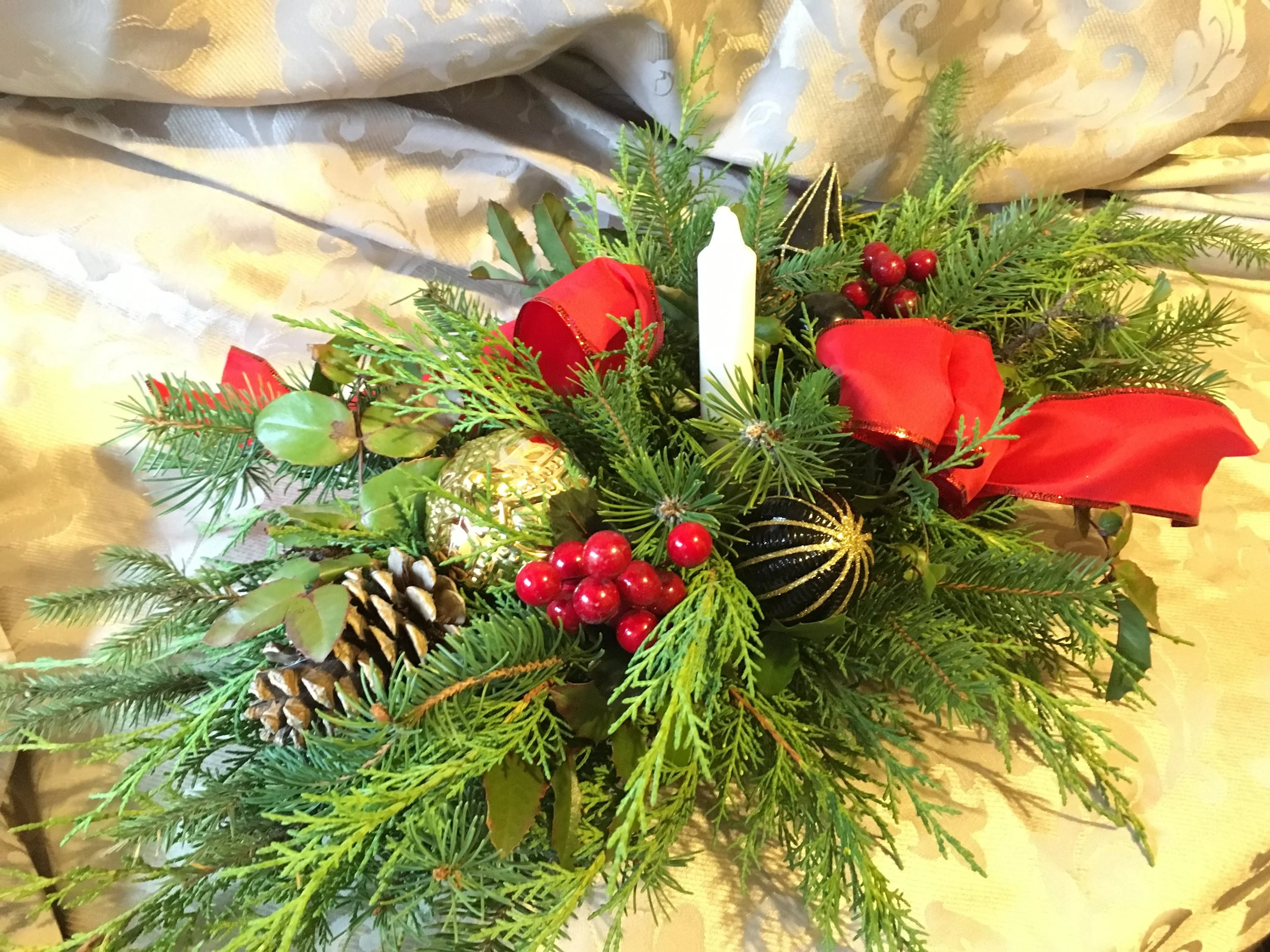 Riverside Garden Centre