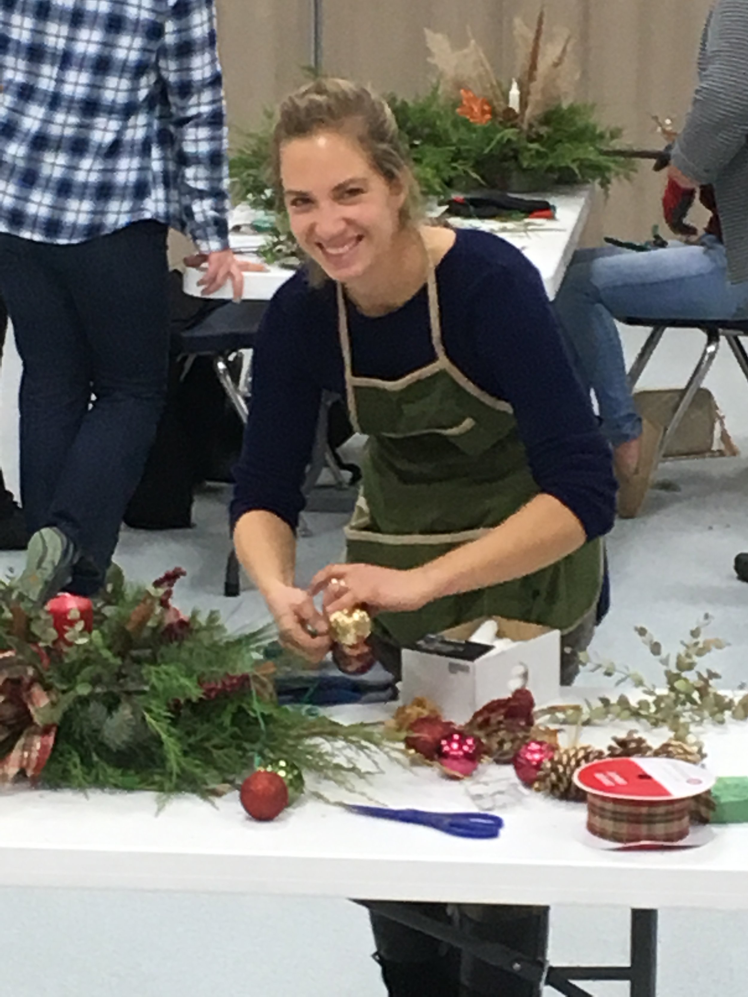 Riverside Garden Centre