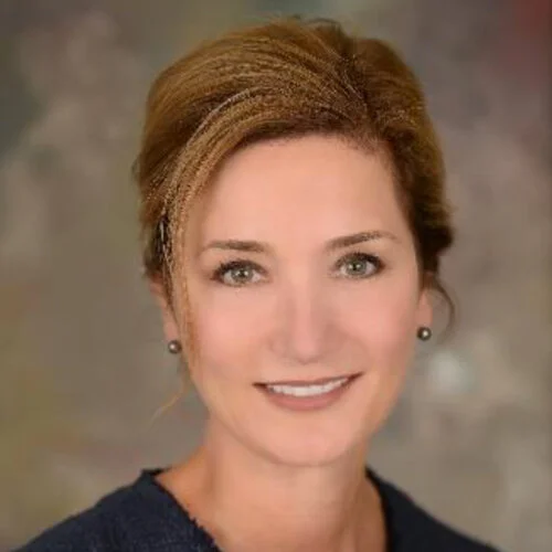 Leadership — MedExecWomen