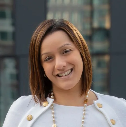 MDXW 2025: Agenda — MedExecWomen
