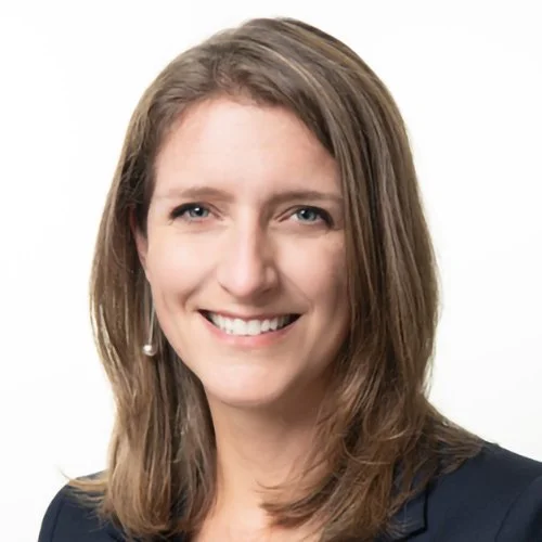 MDXW 2025: Agenda — MedExecWomen