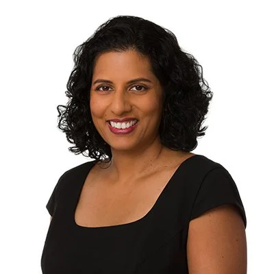 Leadership — MedExecWomen