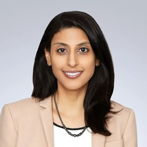 MDXW 2025: Agenda — MedExecWomen