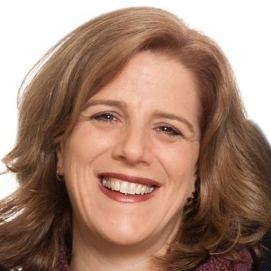 MedExecWomen 2024: Agenda — MedExecWomen