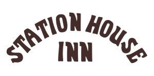 Station House Inn - South Lake Tahoe Boutique Hotel