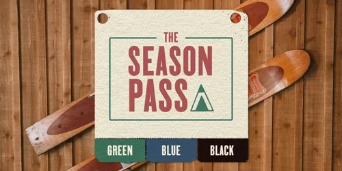 Station House Inn - South Lake Tahoe Boutique Hotel