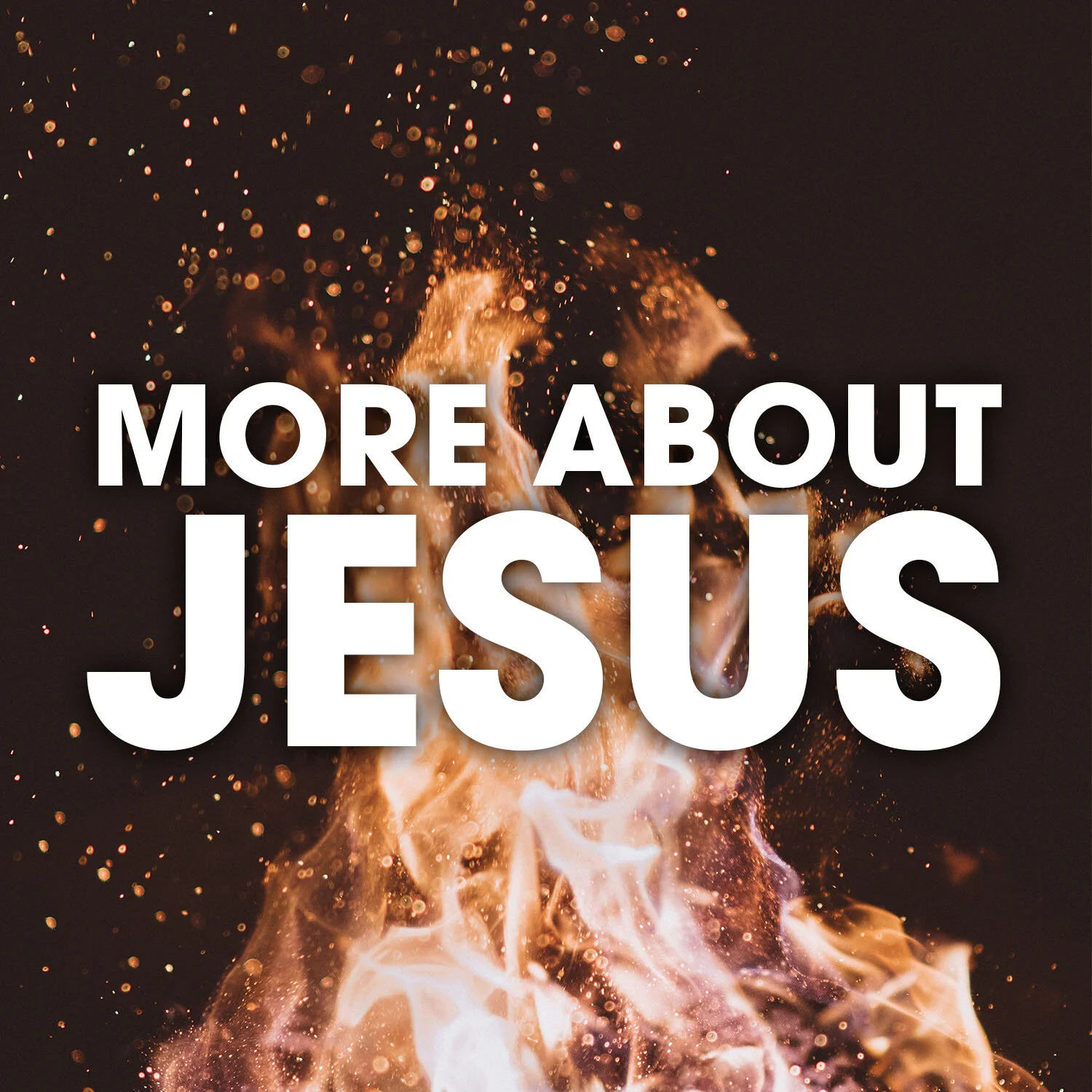 Courageous Church