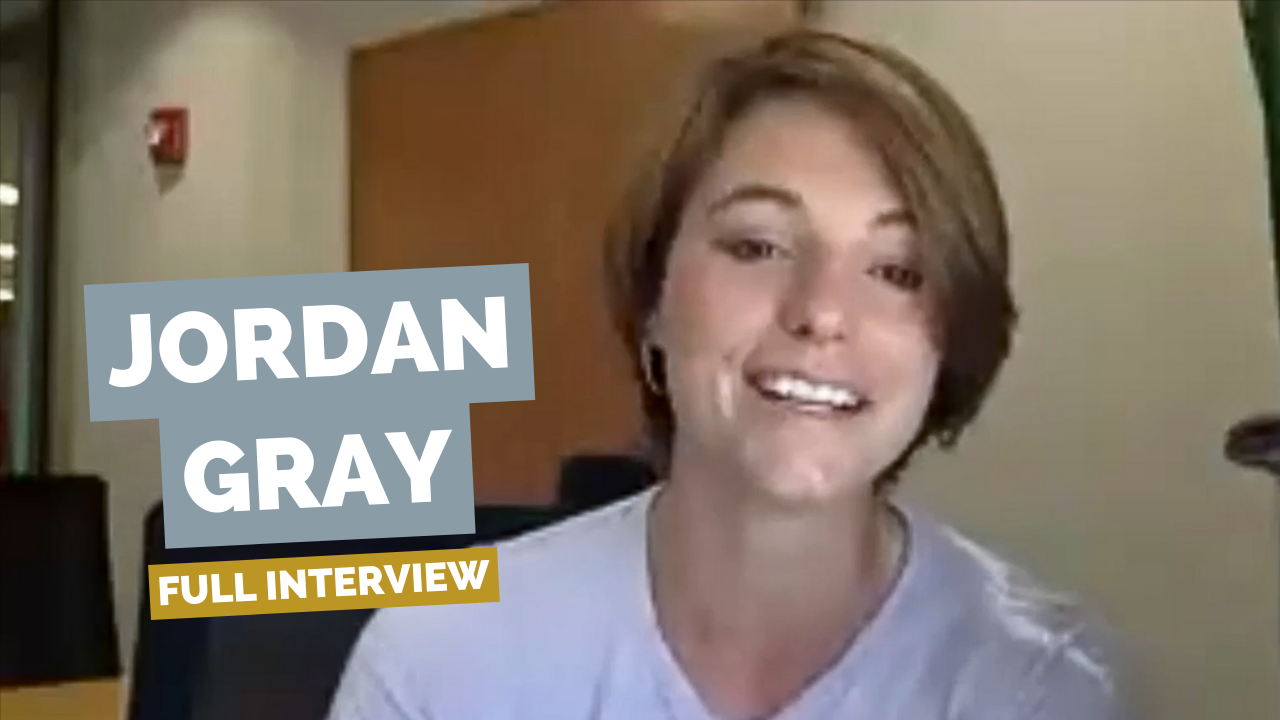 Watch Full Episodes — Good Life TV