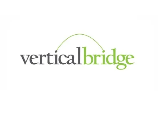 Vertical Bridge — Brookside Equity Partners