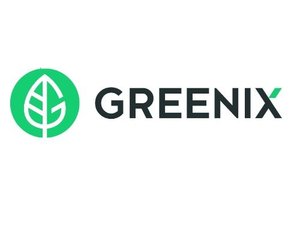 Greenix Pest Control — Brookside Equity Partners