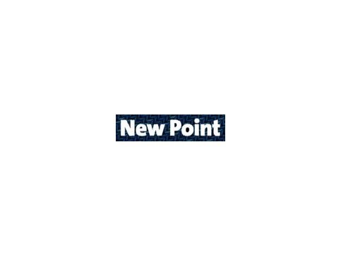 New Point — Brookside Equity Partners