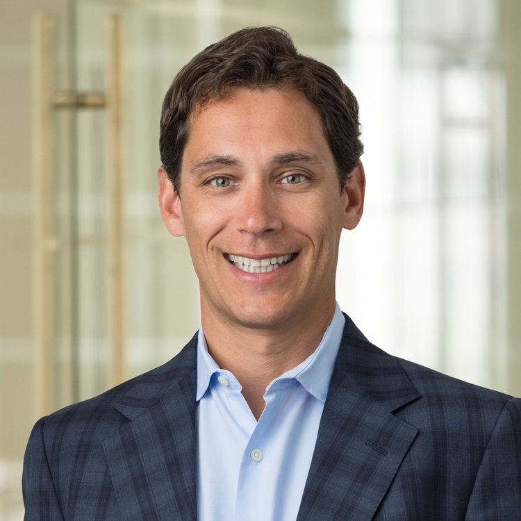 About — Brookside Equity Partners