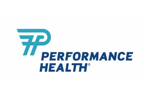 Performance Health — Brookside Equity Partners
