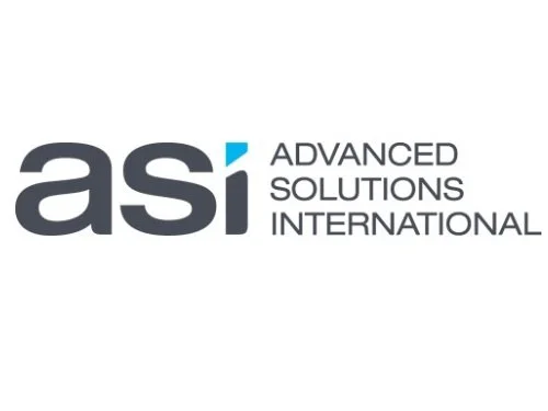 Advanced Solutions International — Brookside Equity Partners