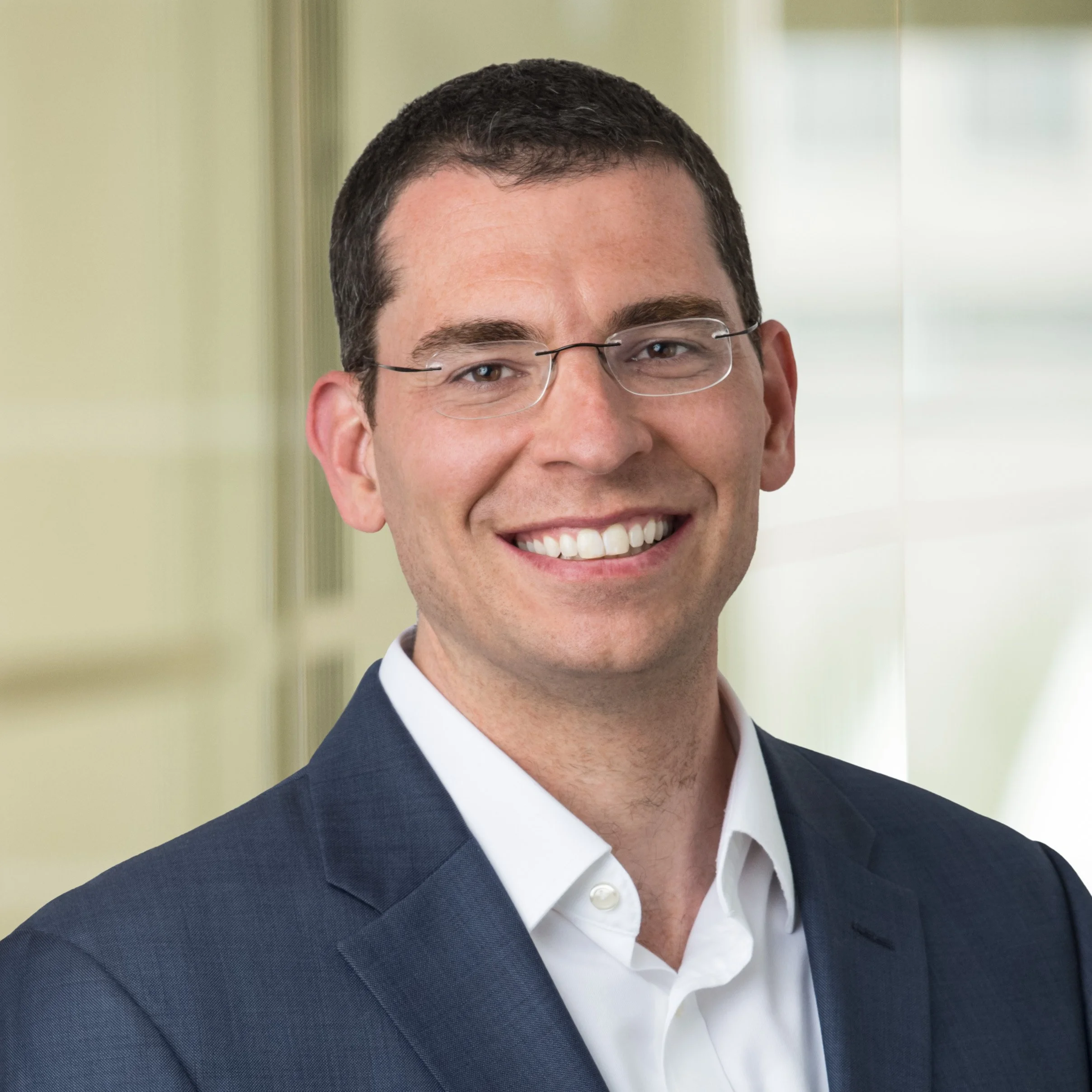 About — Brookside Equity Partners