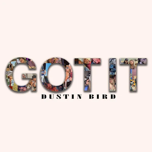 NEW RELEASE: Dustin Bird “Got It” — Demolition Music