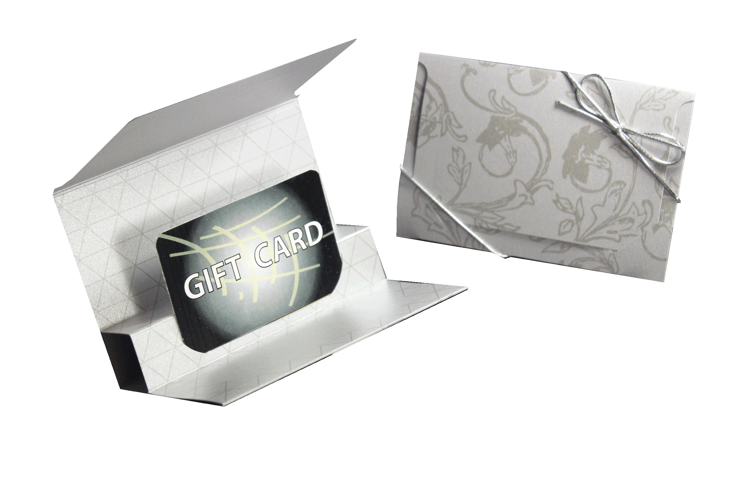 All Products — Creative Carding