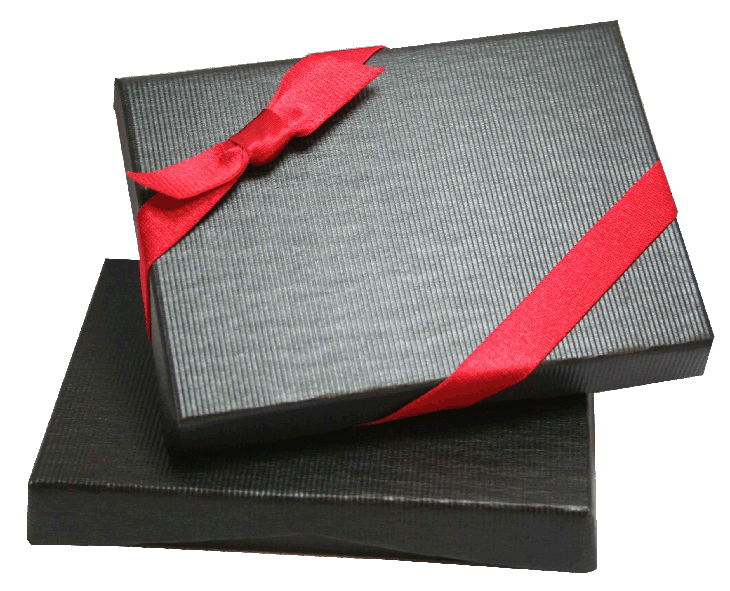 Shop Gift Card Boxes — Creative Carding