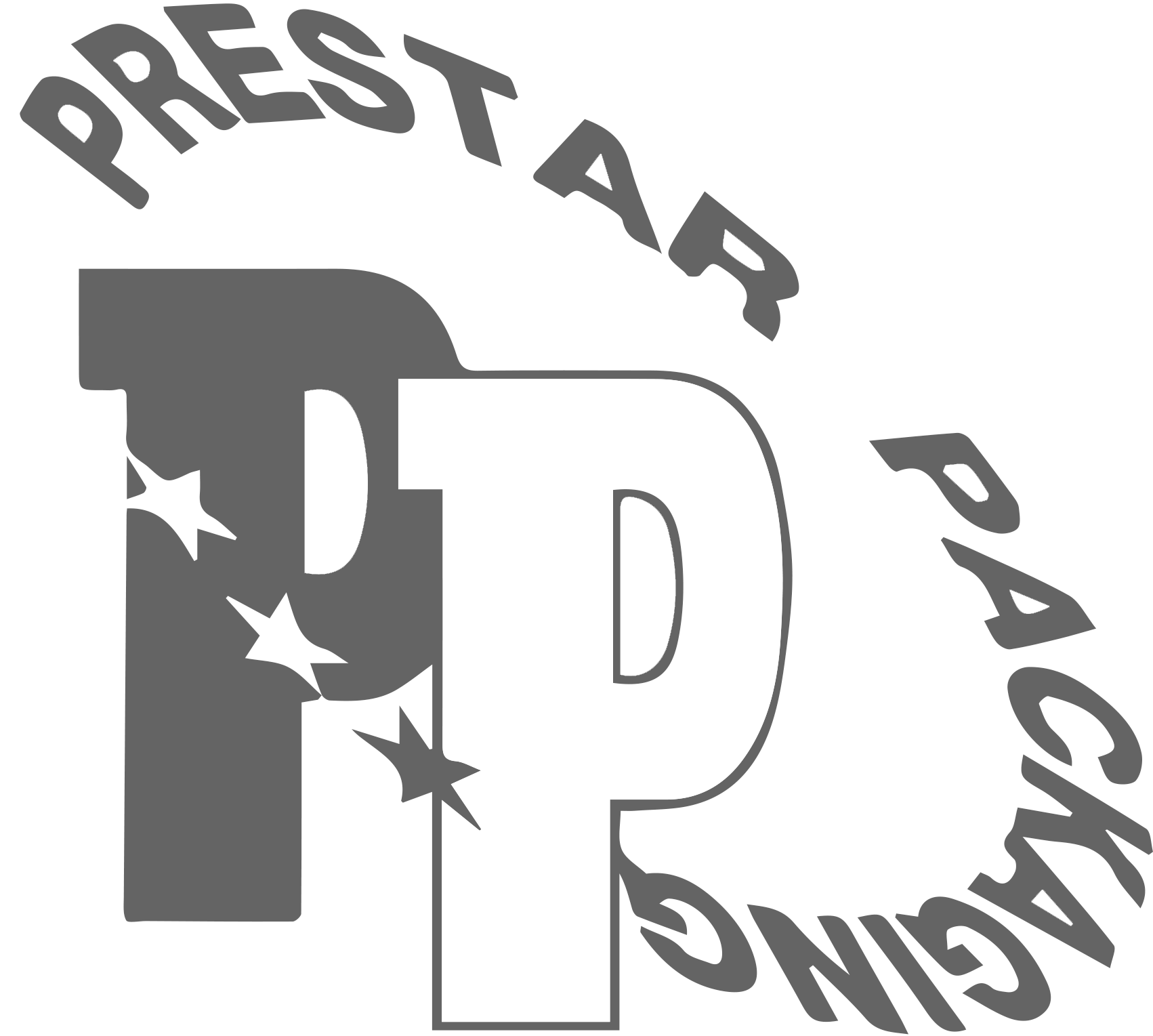 About Creative Carding — Creative Carding