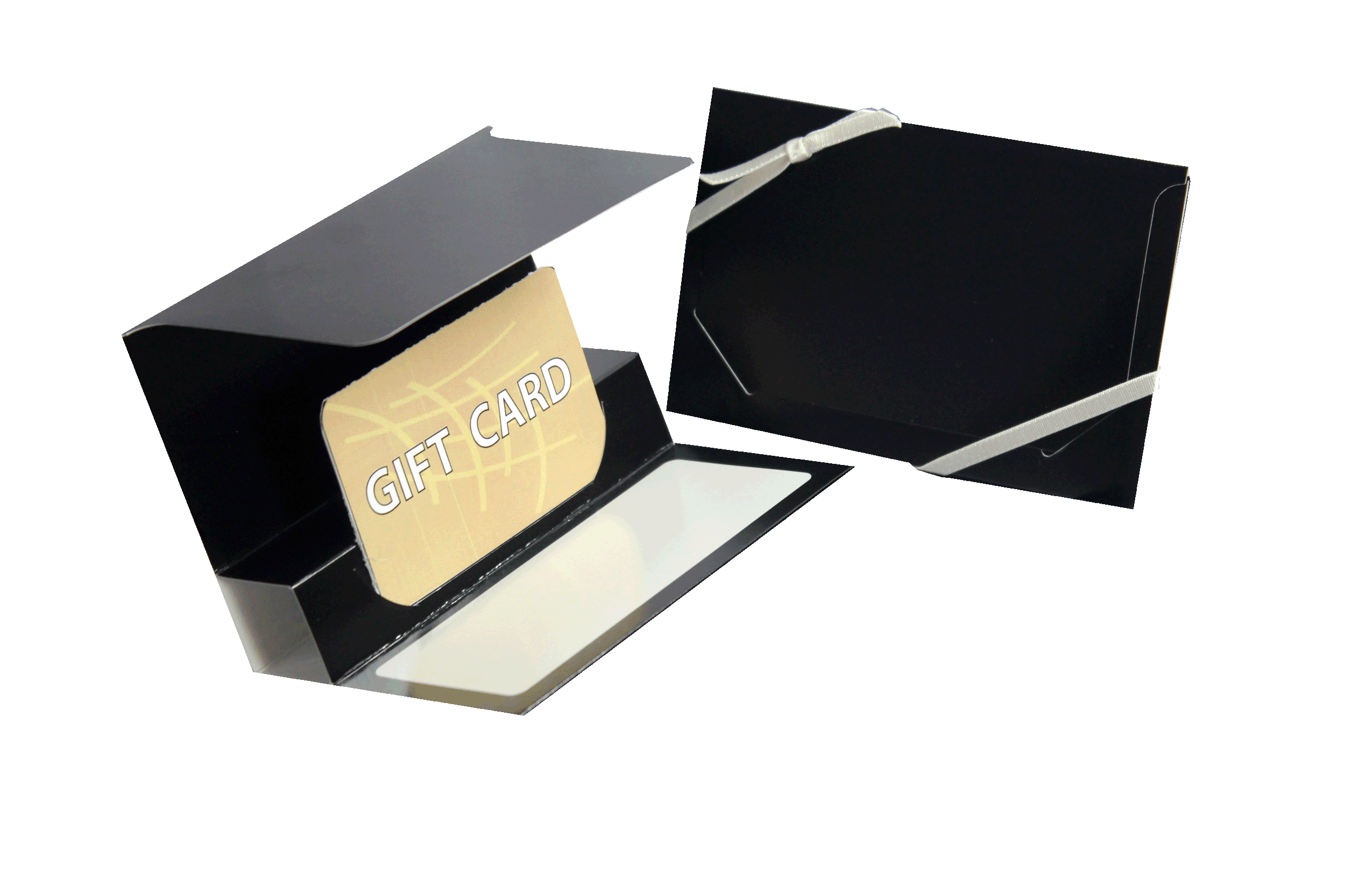 All Products — Creative Carding