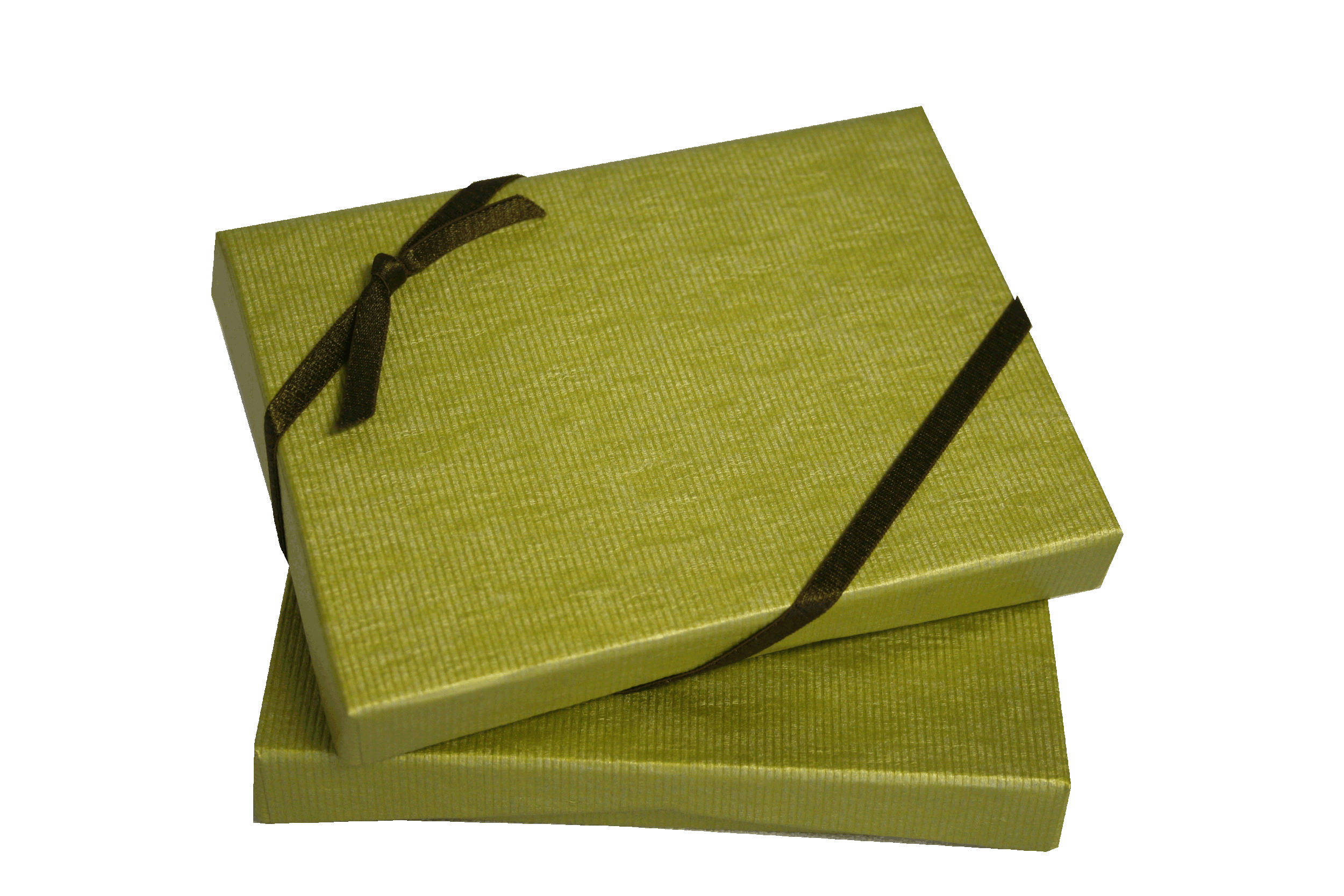 Shop Gift Card Boxes — Creative Carding