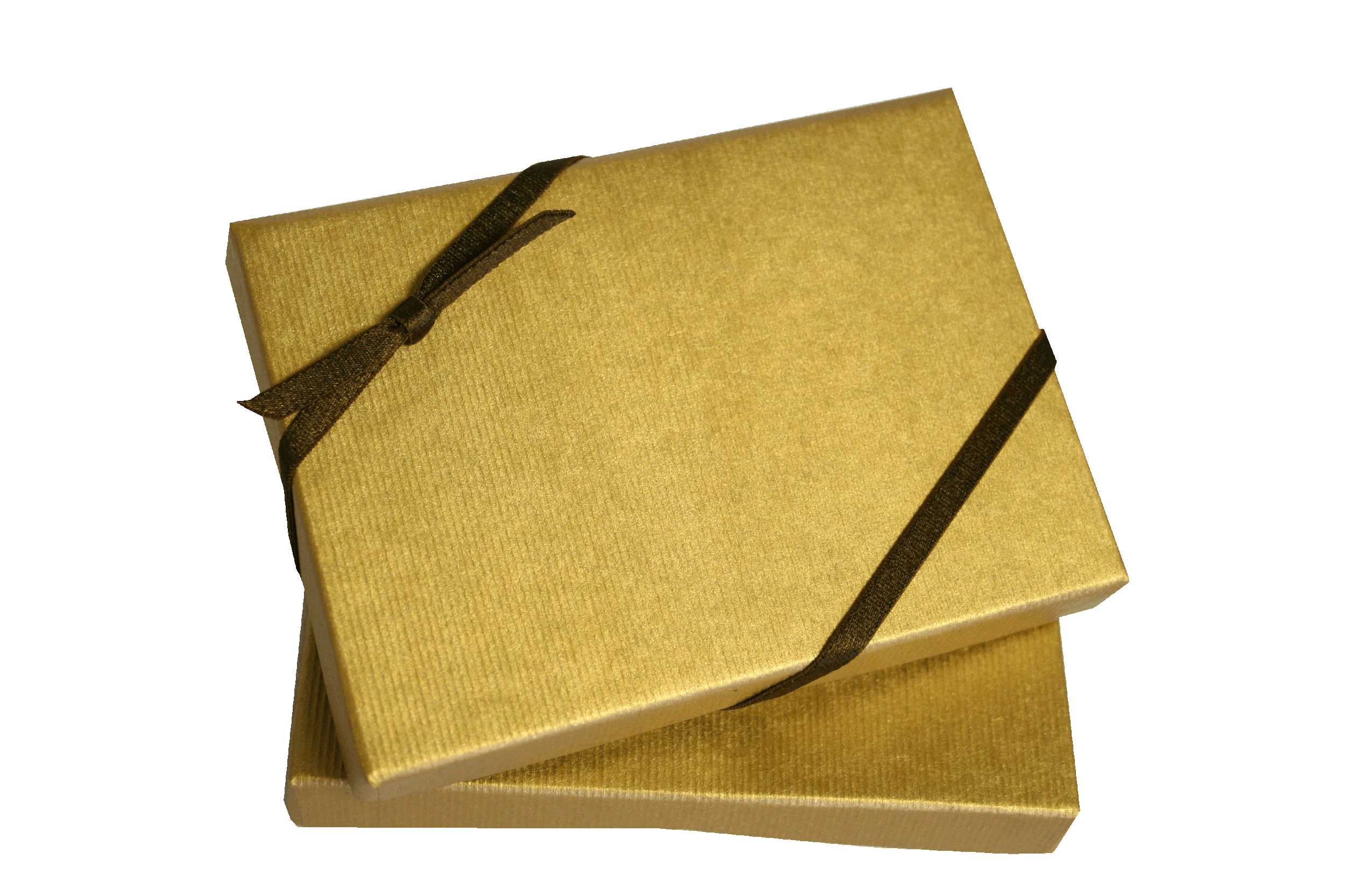 Shop Gift Card Boxes — Creative Carding