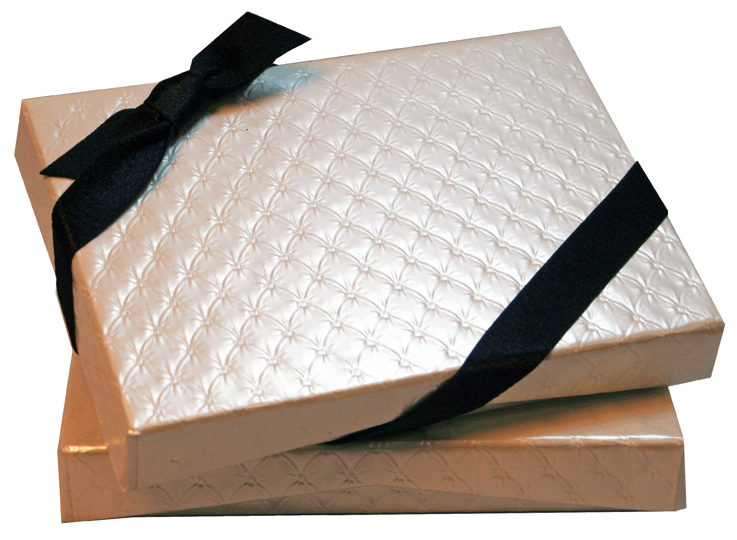 Shop Gift Card Boxes — Creative Carding