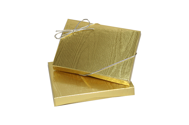 Shop Gift Card Boxes — Creative Carding