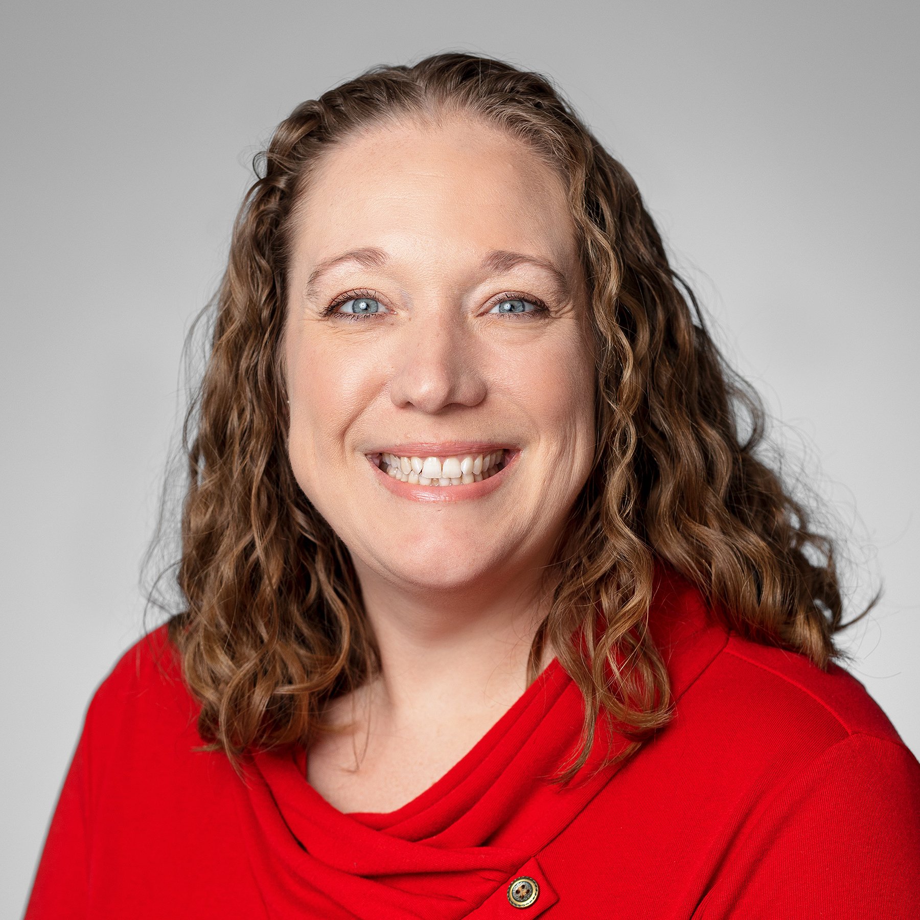 About Us — Action Recovery Action Recovery Cleveland