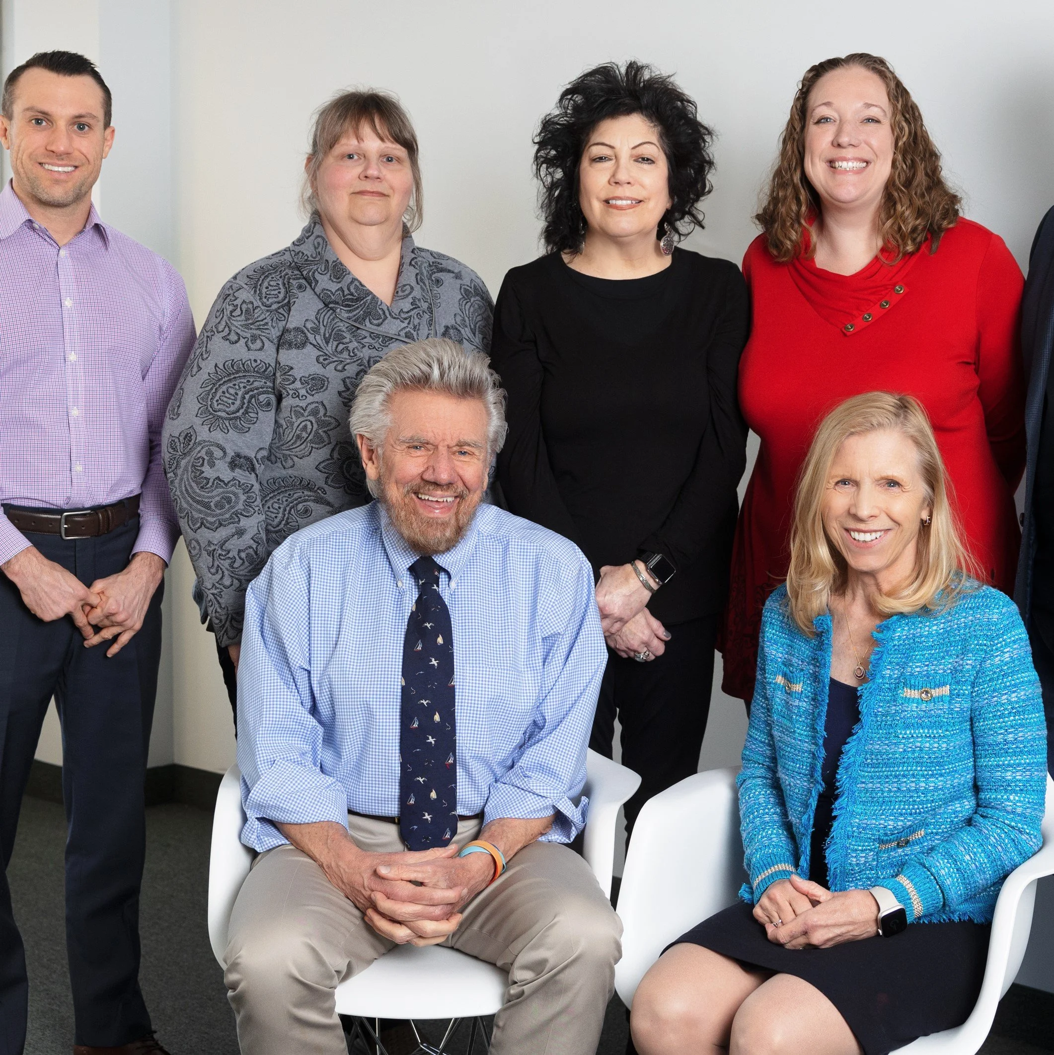 About Us — Action Recovery Action Recovery Cleveland