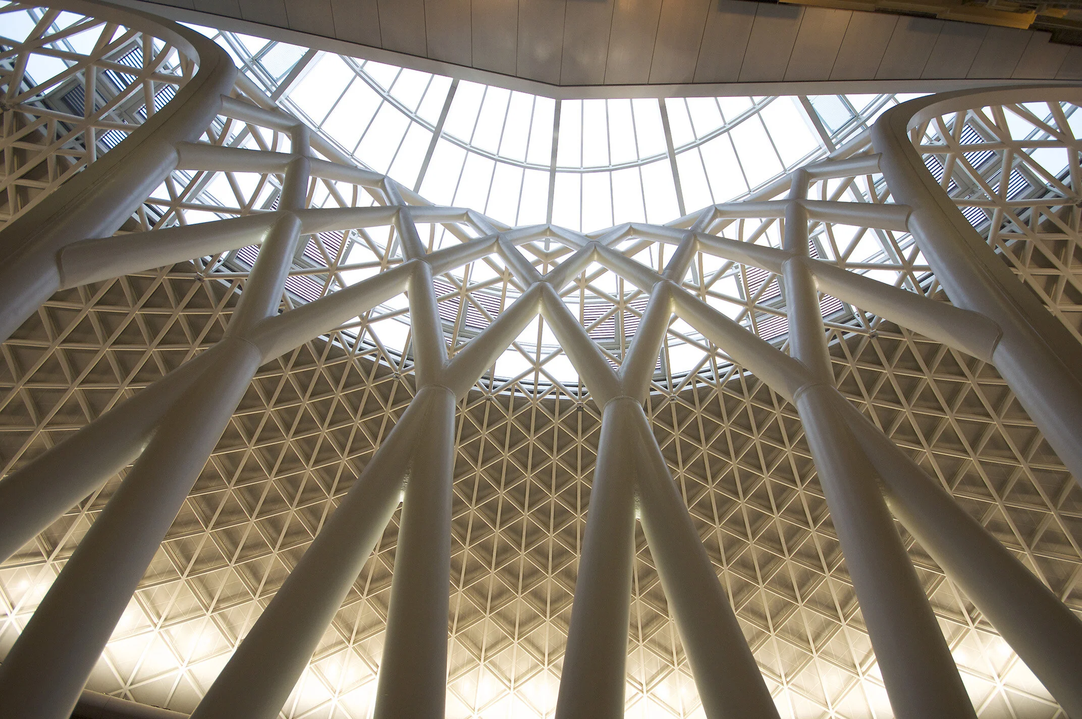 smartform architecture