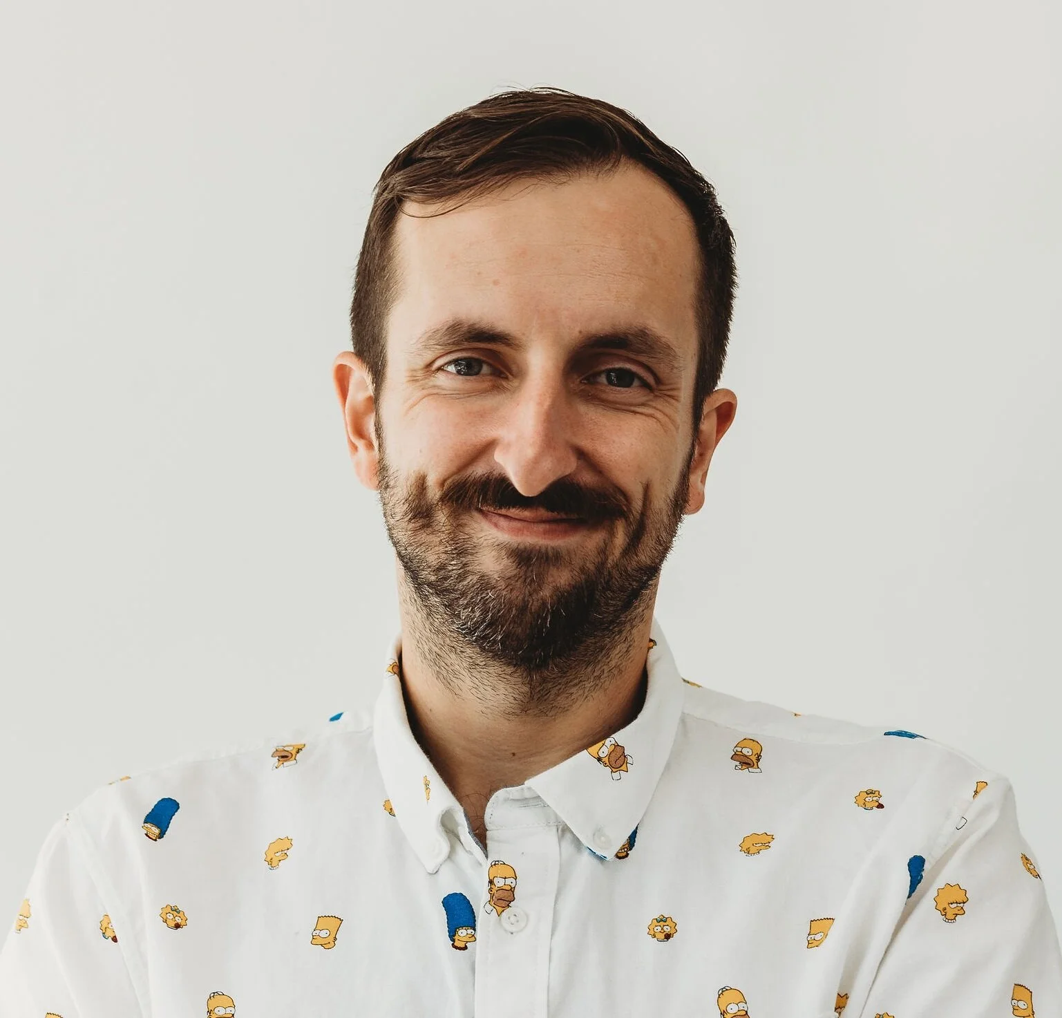 About Us — Filmwell Studios
