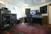 Castle Recording Studios