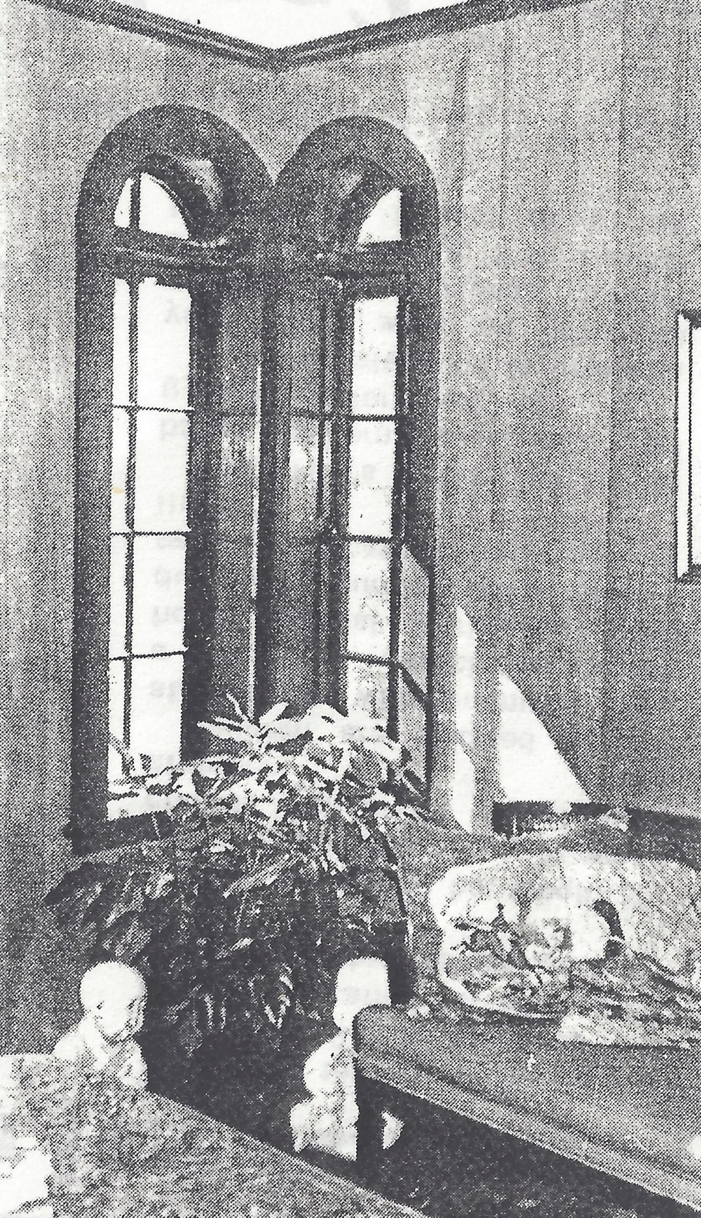 History — Castle Recording Studios