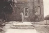 History — Castle Recording Studios