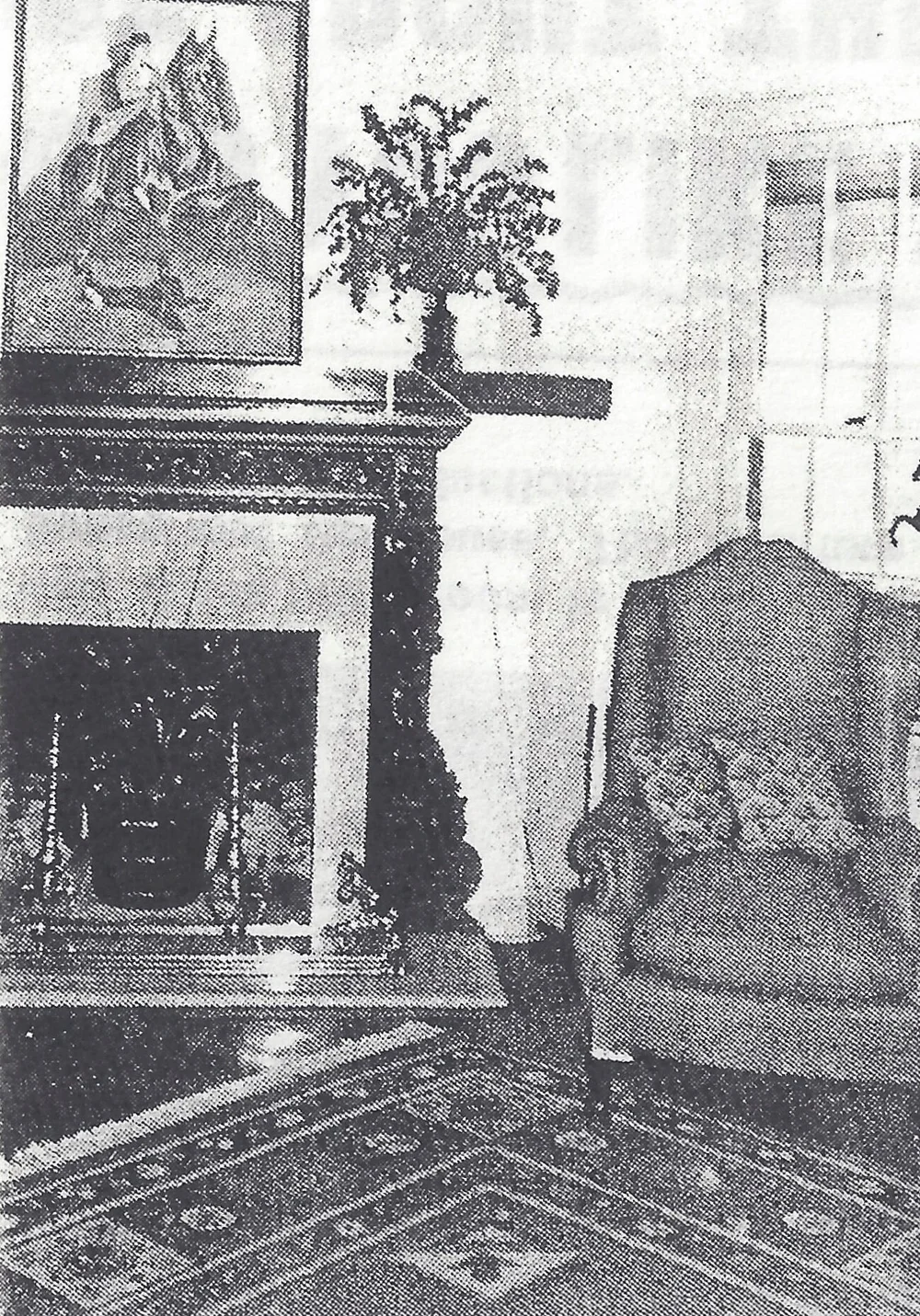 History — Castle Recording Studios