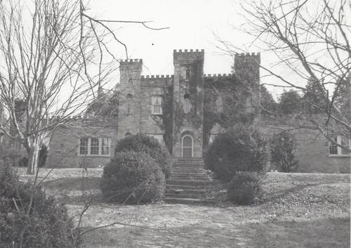 History — Castle Recording Studios