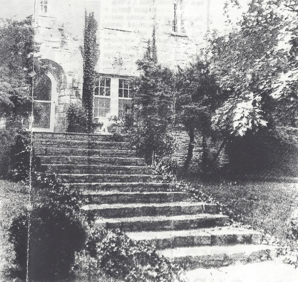 History — Castle Recording Studios