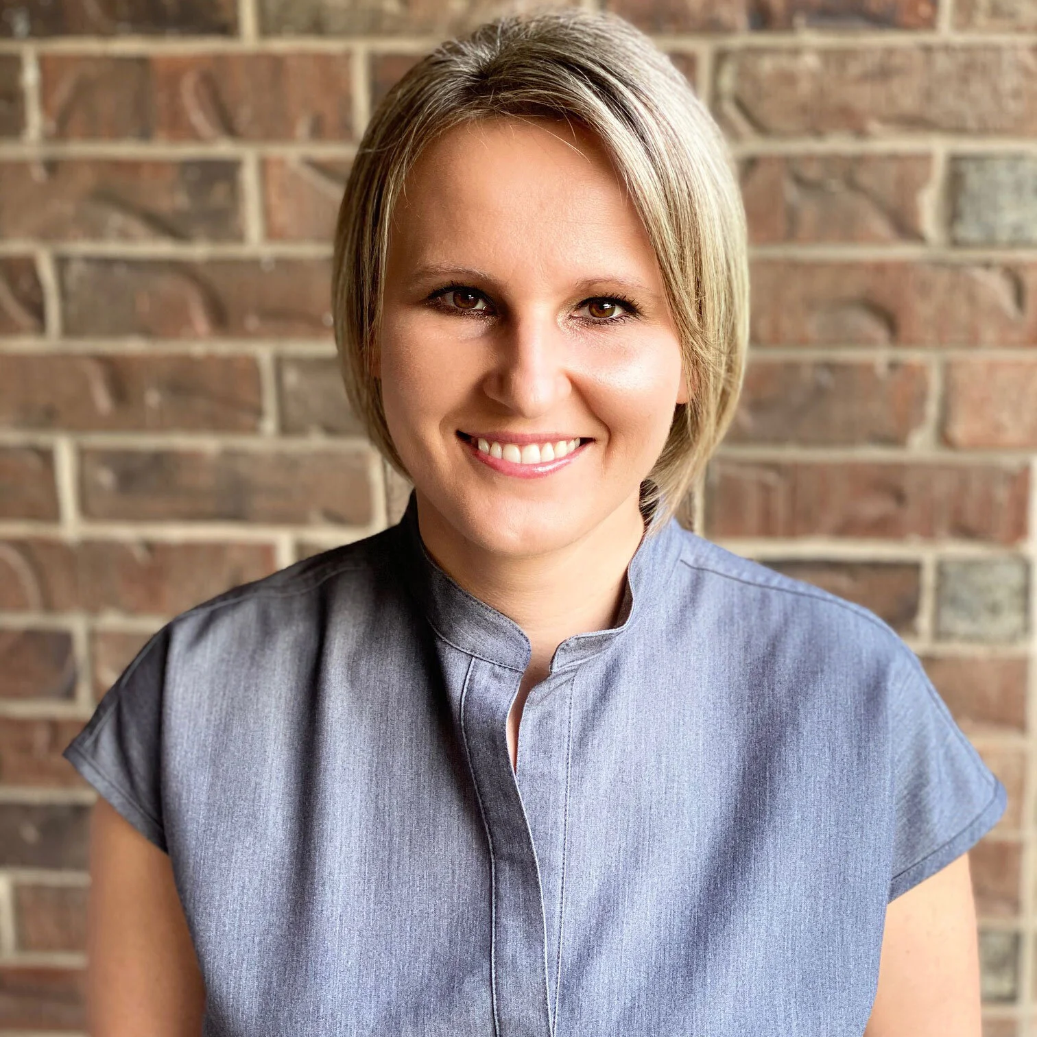 About Dr. Forsyth — Langley Dental